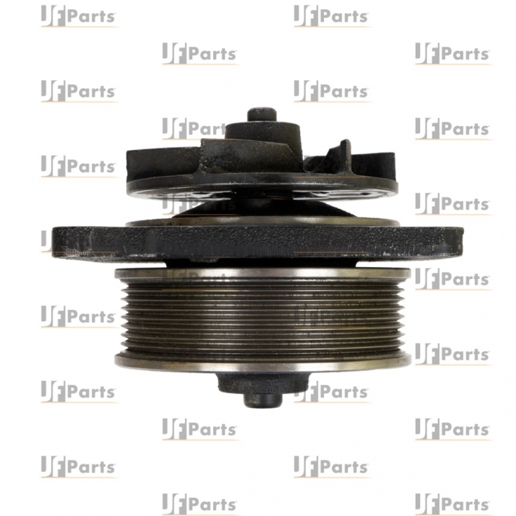 Su pompası JCB 320/04542, 320/A4904