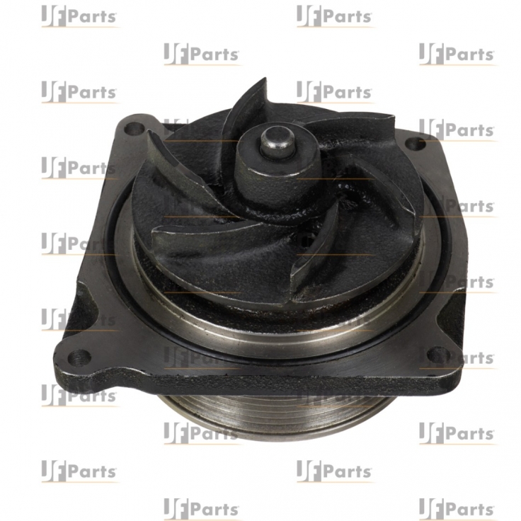 Su pompası JCB 320/04542, 320/A4904