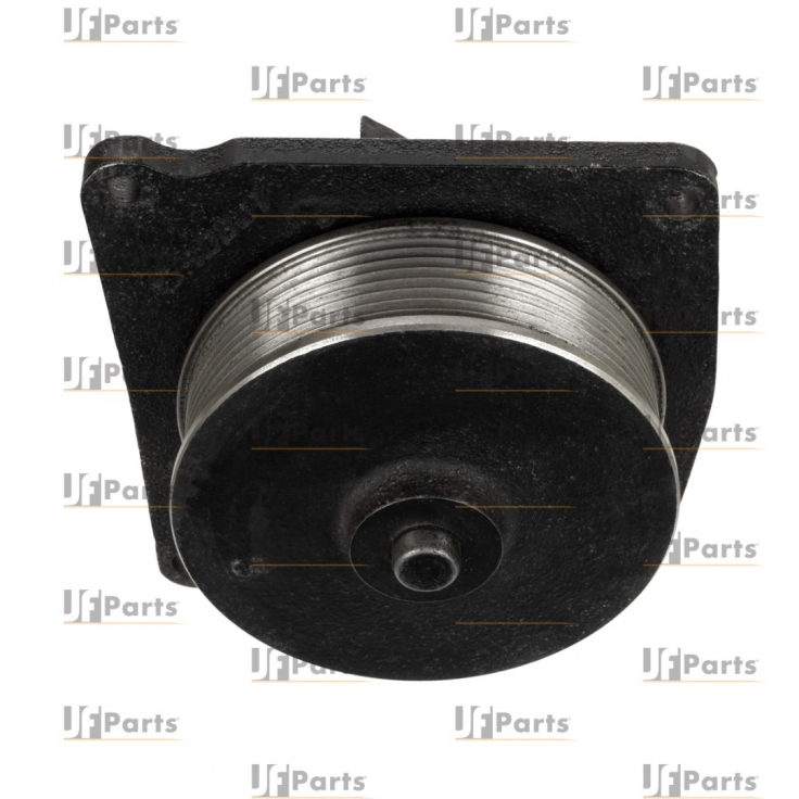 Su pompası JCB 320/04542, 320/A4904