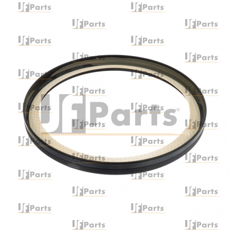 JCB arka krank mili yağ keçesi 320/03029