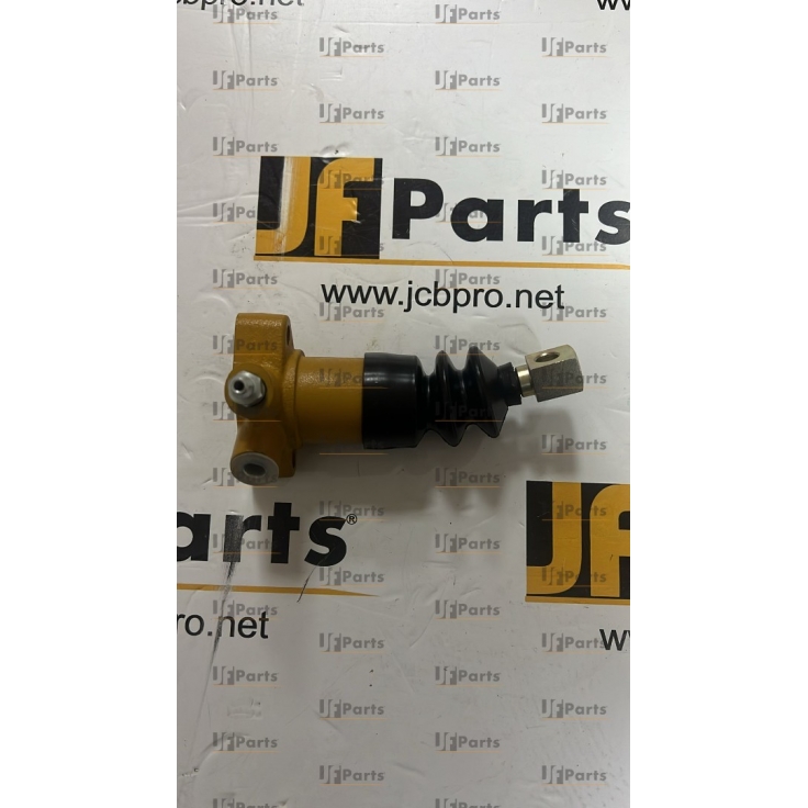 84875755 BRAKE CYLİNDER